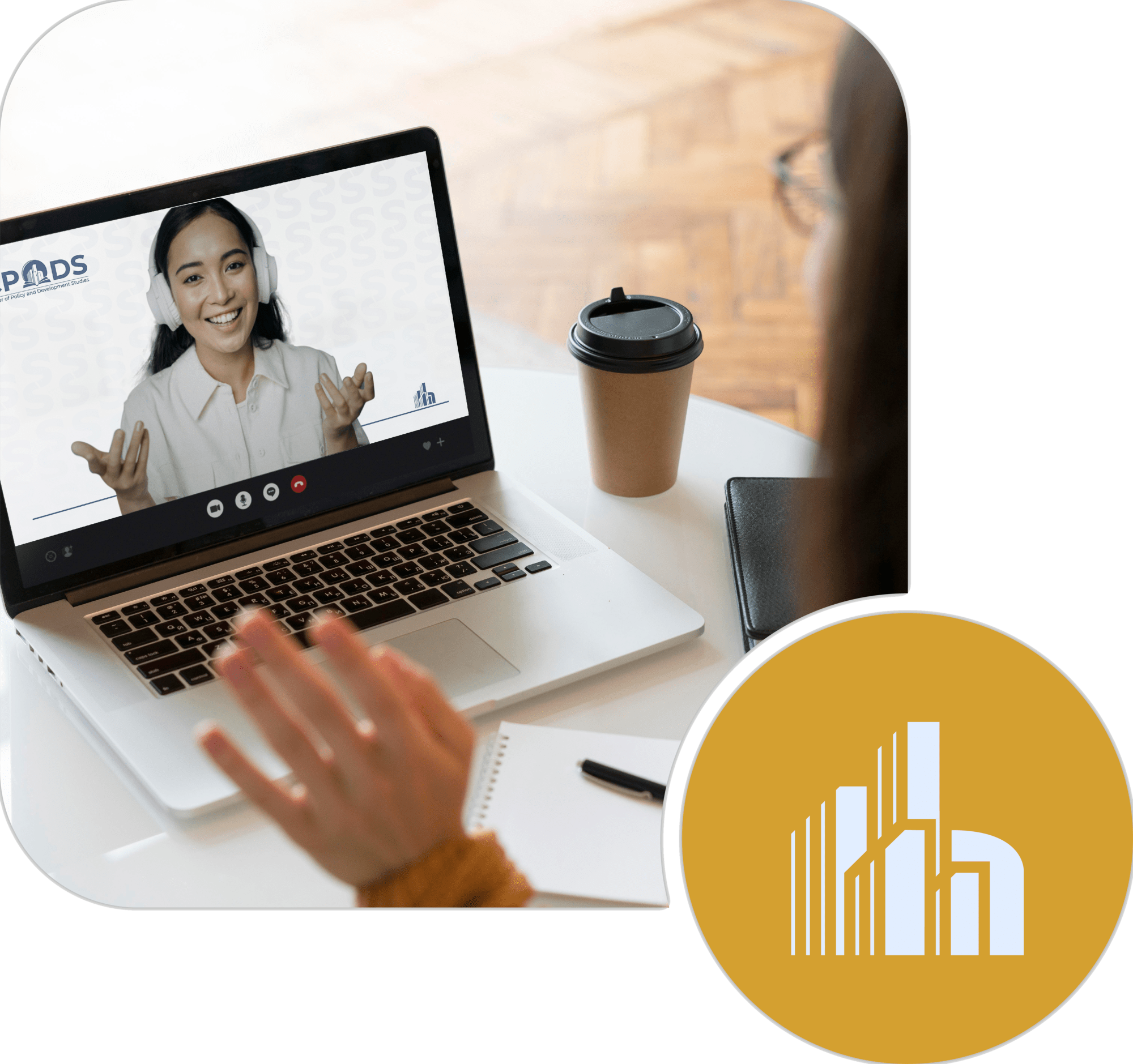 CPDS INDONESIA - CPDS