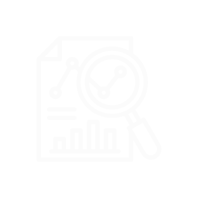 CPDS INDONESIA - CPDS