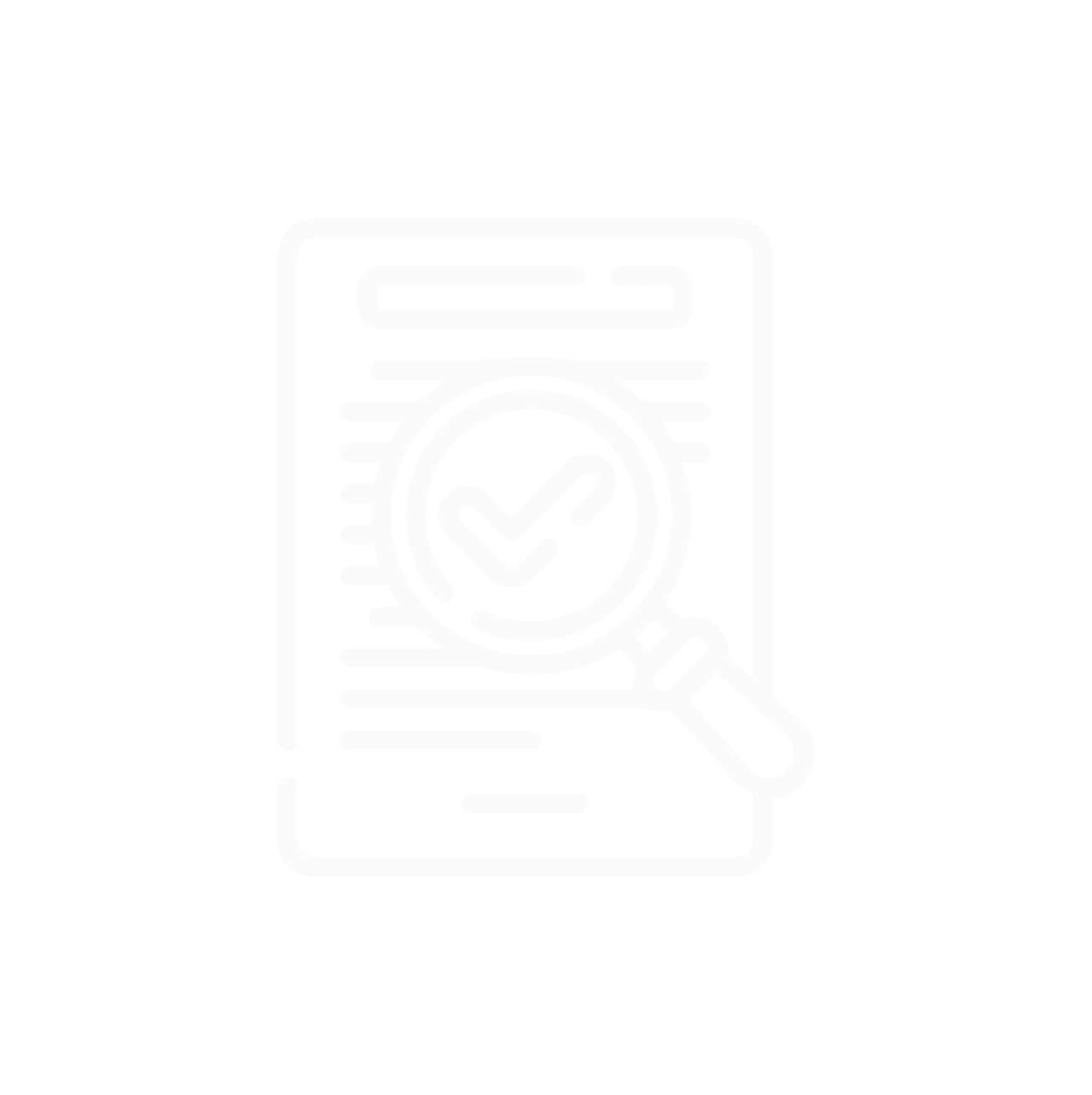 CPDS INDONESIA - CPDS