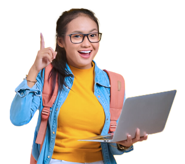 Asistensi Translate - CPDS