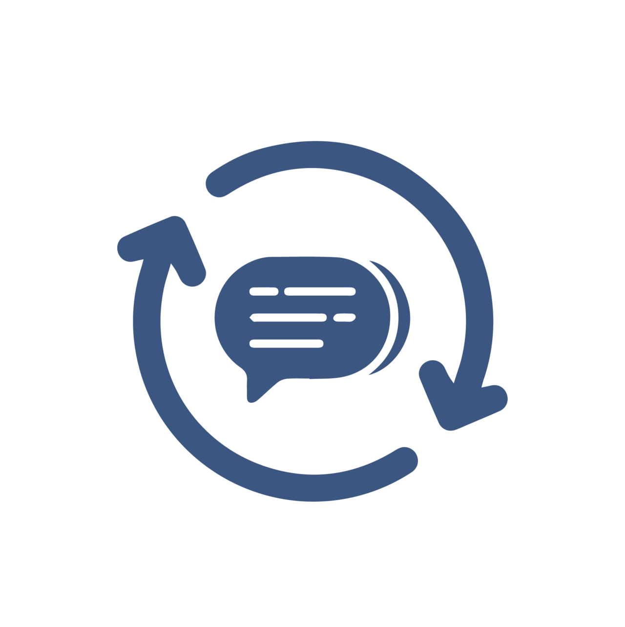 CPDS INDONESIA - CPDS