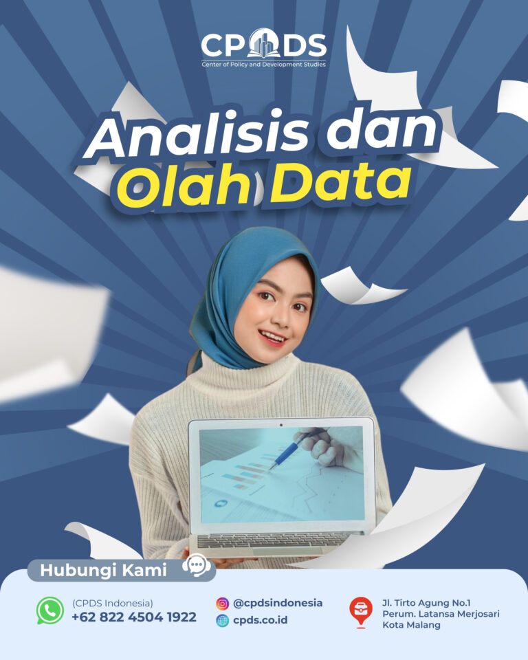 Asistensi Translate - CPDS